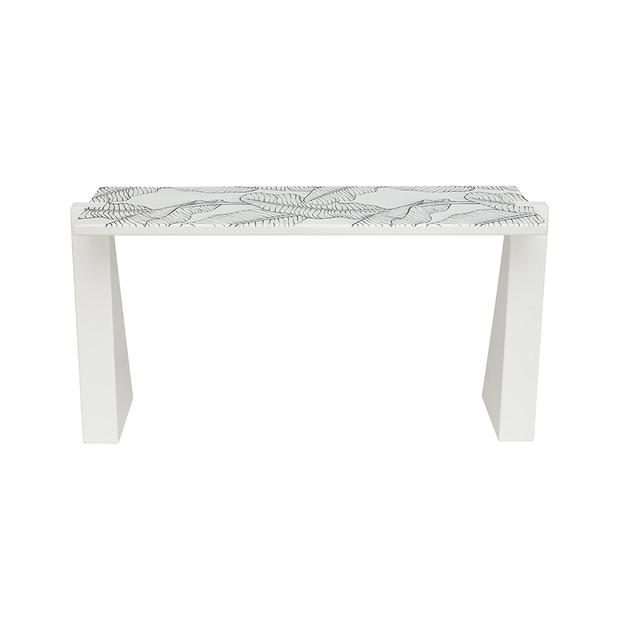 Marco Console – Celeste Home Fashion
