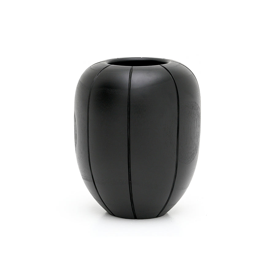 Ethos Vase – Celeste Home Fashion