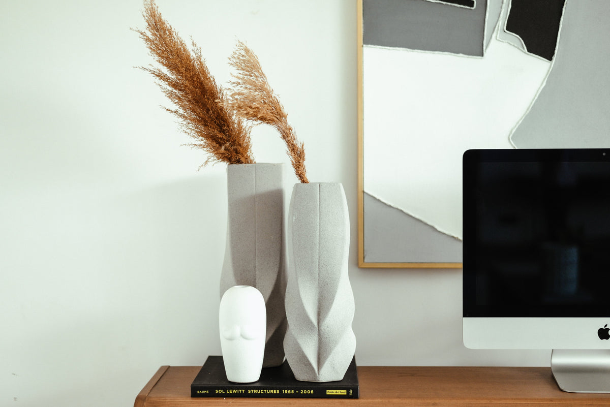Complete Your Home Look with These Premium Furniture Essentials ...