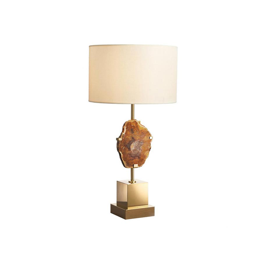 Table Lamps Pakistan – Celeste Home Fashion