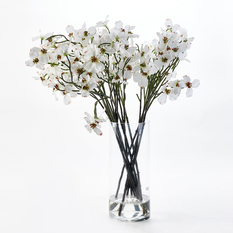 Cherry Blossom Flower Pot – Celeste Home Fashion