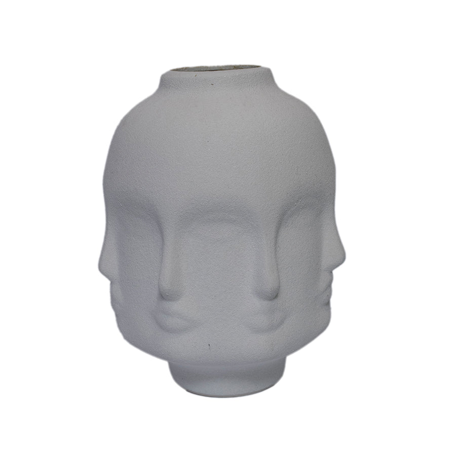 Multi Face Vase – Celeste Home Fashion