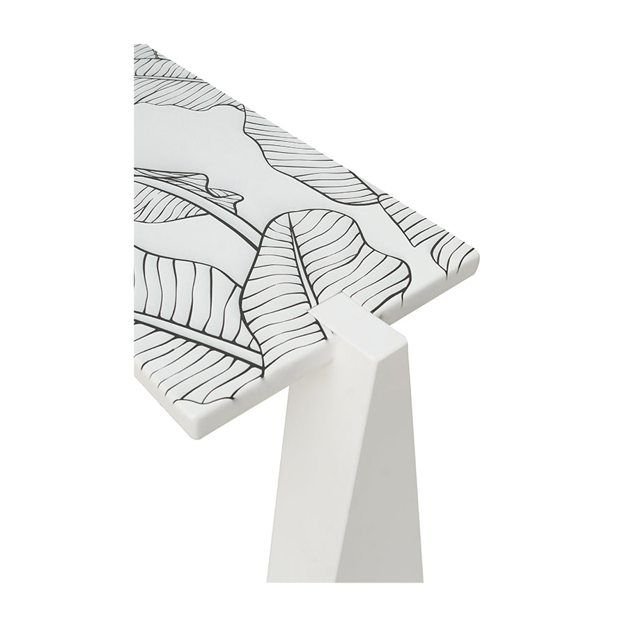 Marco Console – Celeste Home Fashion