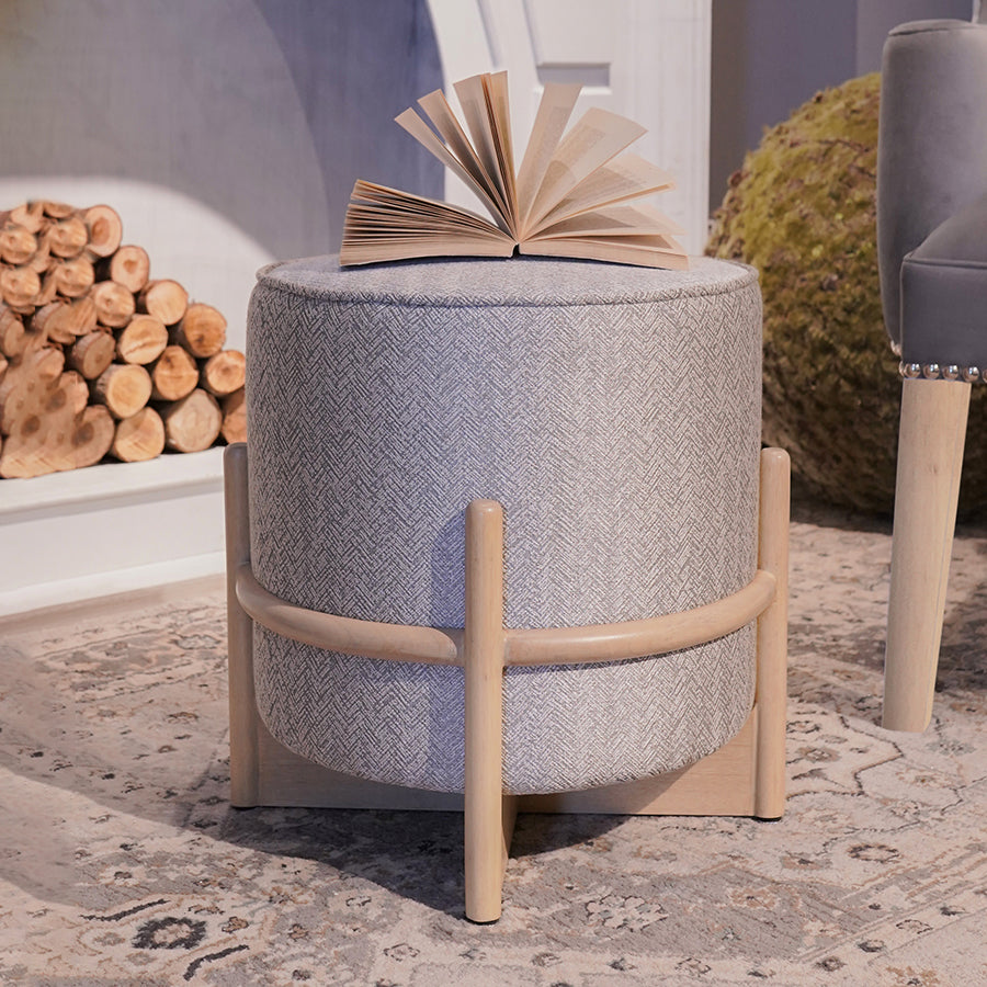 Hart stool – Celeste Home Fashion