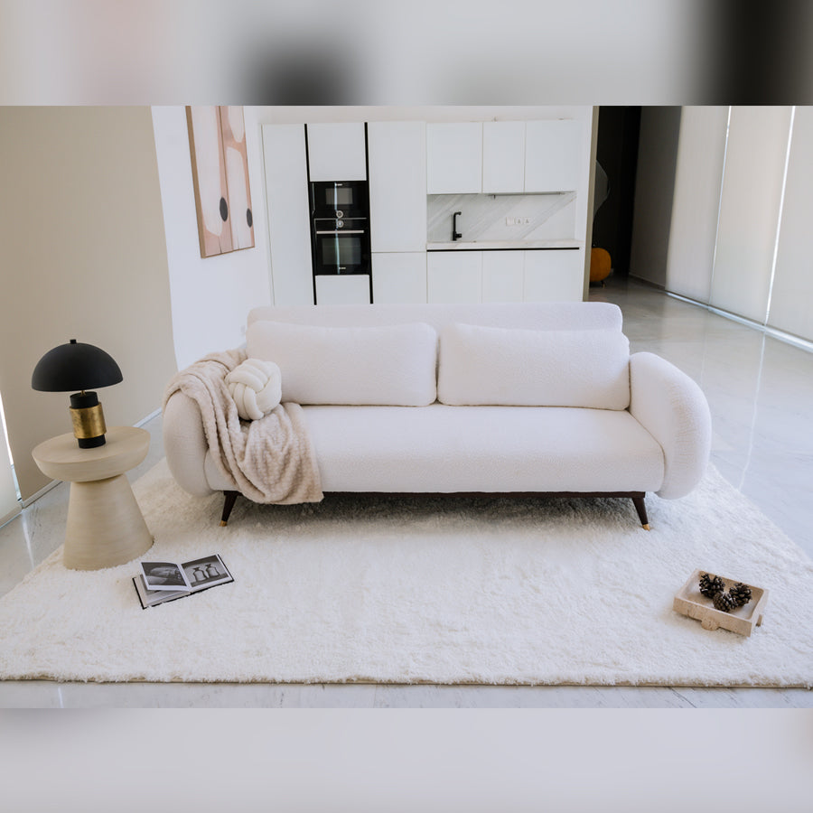 Buy Sienna Sofa Bed at Celeste Home Fashion