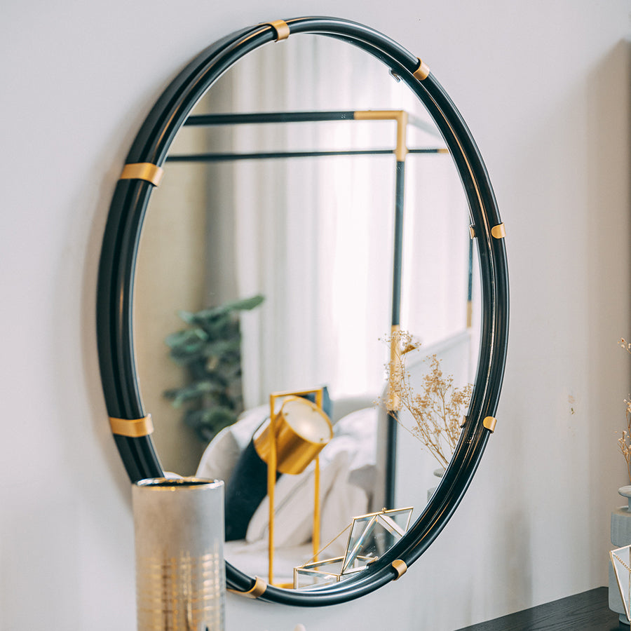 Rosseta Mirror – Celeste Home Fashion