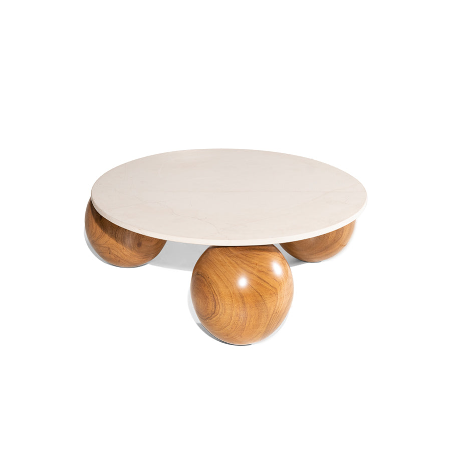 Buy Apollo Coffee Table Online | Best Home Furnishing – Celeste Home ...