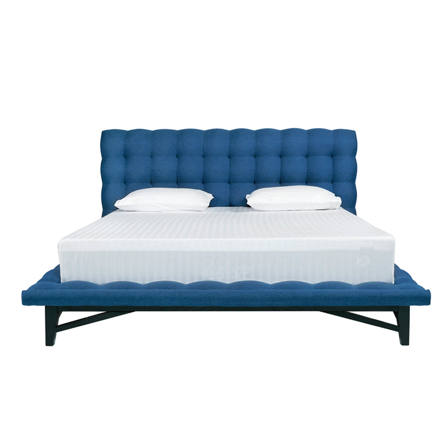 Buy Apollo Bed Online | Bedroom Furniture in Pakistan – Celeste Home ...